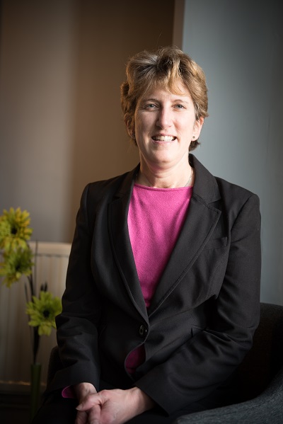 SJP Solicitors North Norfolk Hunstanton Kings Lynn Norwich Lawyers ...